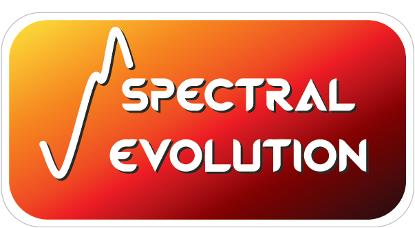 IGARSS 2025 || Brisbane, Australia || 3 - 8 August 2025